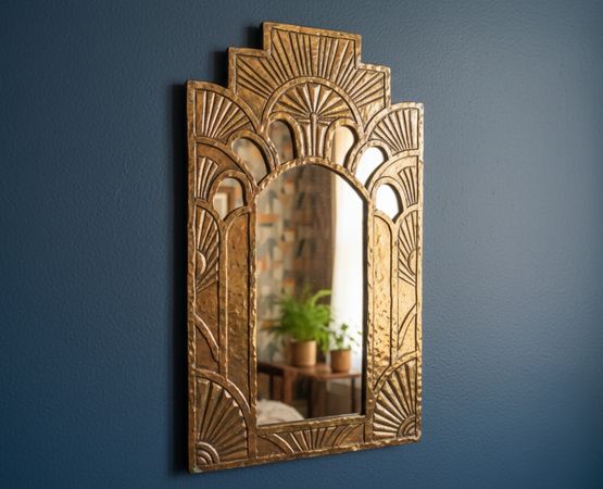 10 DIY trends to watch in 2026