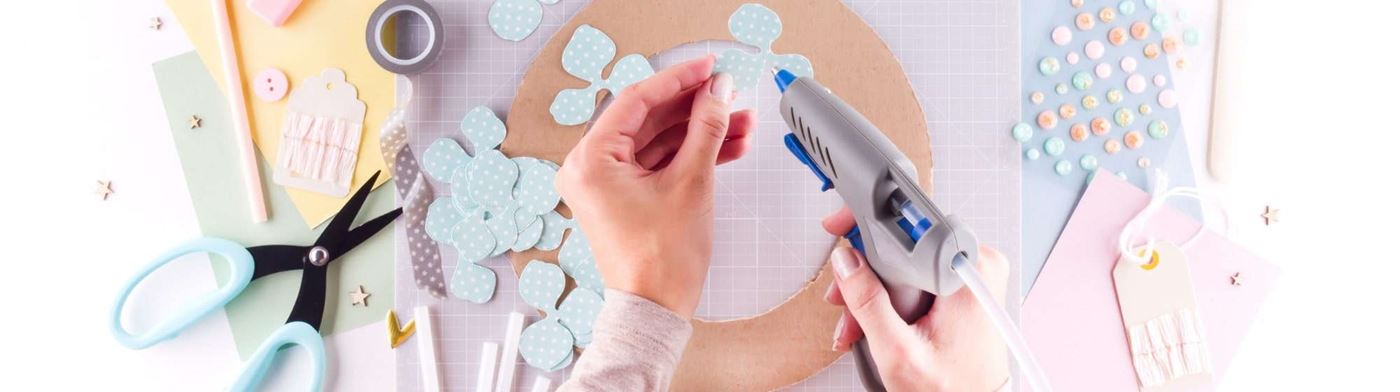 Salon du DIY