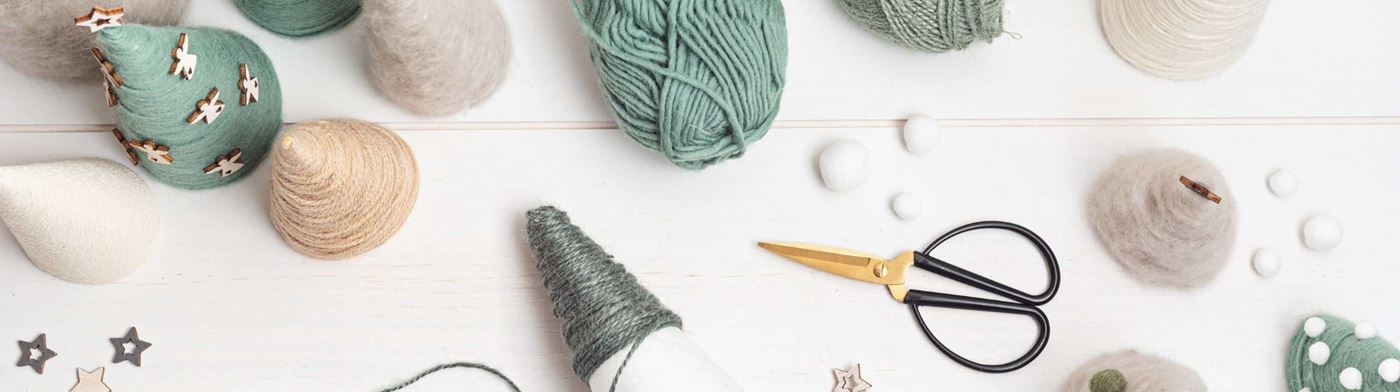 Salon du DIY